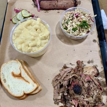 SMOKEMADE MEATS + EATS - Updated December 2024 - 155 Photos & 72 ...