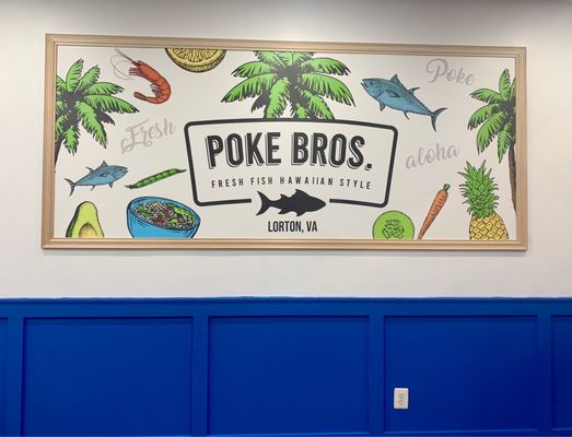 POKE BROS. - Updated October 2025 - 27 Photos & 19 Reviews - 9453 ...