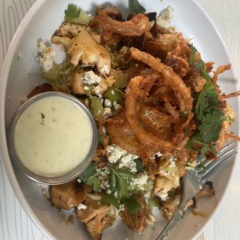 CALI - TAMPA PALMS - Updated August 2024 - 707 Photos & 764 Reviews ...