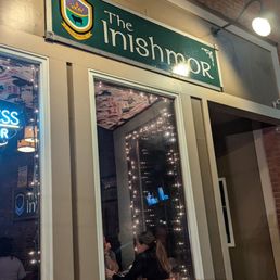 THE INISHMOR - Updated July 2025 - 239 Photos & 193 Reviews - 20 Main ...