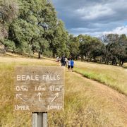 SPENCEVILLE WILDLIFE AREA - 67 Photos & 20 Reviews - Beale AFB ...