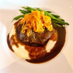 EL CHORRO - Updated December 2025 - 844 Photos & 839 Reviews - 5550 E ...