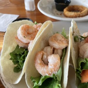 THE HERRINGBONE ON THE WATERFRONT - Updated May 2025 - 89 Photos & 65 ...