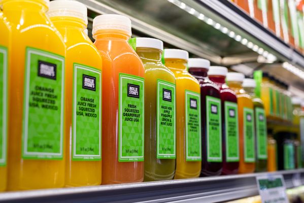 MOLLIE STONE’S - Updated December 2025 - 249 Photos & 455 Reviews ...