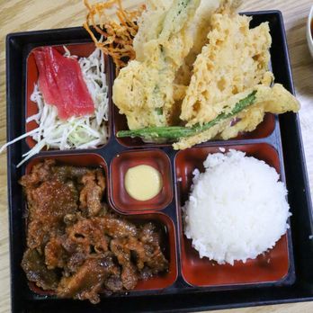 TOKYO TEI - Updated September 2025 - 334 Photos & 191 Reviews - 1063 ...