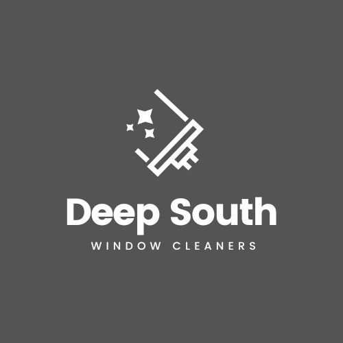 DEEP SOUTH WINDOW CLEANERS - Updated October 2025 - Request a Quote ...