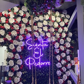 CON AZUCAR CAFE - Updated December 2024 - 1111 Photos & 600 Reviews ...