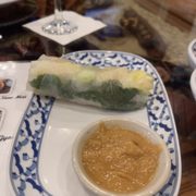 THAI KITCHEN - 271 Photos & 139 Reviews - Thai - 4550 Concord Ave ...