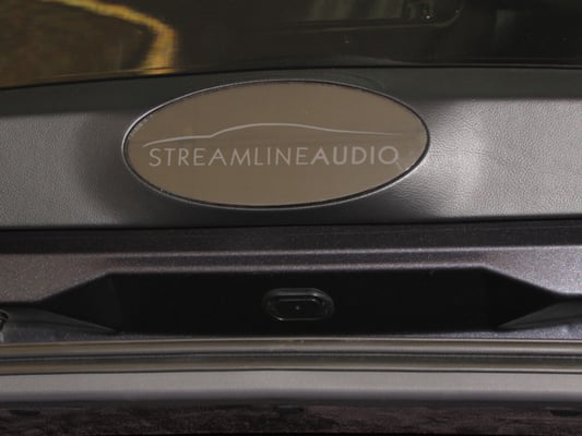 STREAMLINE AUDIO - Updated October 2025 - 10 Photos & 20 Reviews - 8901 ...