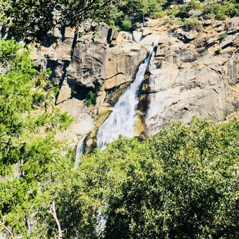FEATHER FALLS TRAIL - Updated December 2025 - 282 Photos & 55 Reviews ...