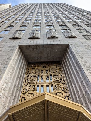 450 SUTTER BUILDING - Updated December 2025 - 66 Photos & 15 Reviews ...