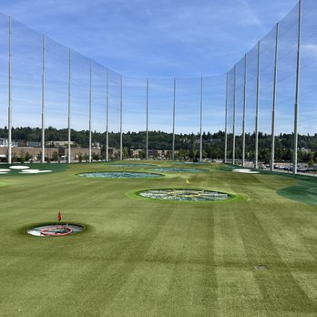 TOPGOLF - Updated July 2024 - 444 Photos & 214 Reviews - 780 Logan Ave ...