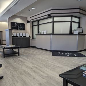 SHARON MARCHAND, MD - Updated October 2025 - 350 Pine St, Beaumont ...