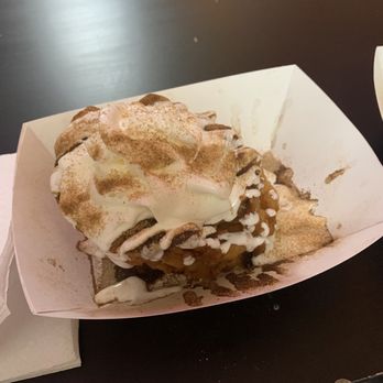 FUNKY SWEETS - Updated October 2025 - 366 Photos & 276 Reviews - 11024 ...