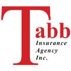 THE TABB INSURANCE AGENCY - 10 Photos - Insurance - 2435 Wall St SE ...