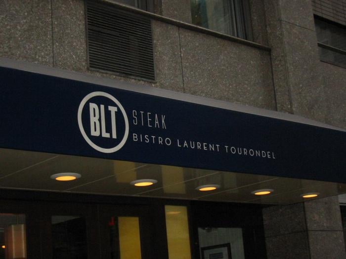 301 Moved Permanently