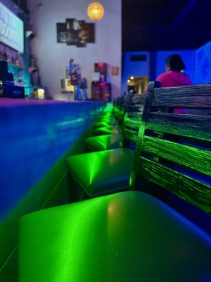 MYST LOUNGE - Updated August 2024 - 389 Photos & 577 Reviews - 756 ...