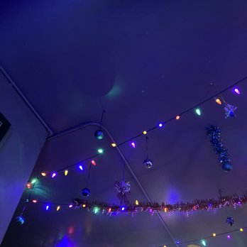 SWELL BAR - Updated December 2024 - 145 Photos & 61 Reviews - 1539 ...