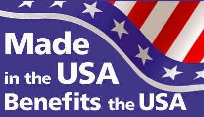 US SHOP TOOLS - Updated December 2025 - 1340 S Allec St, Anaheim ...