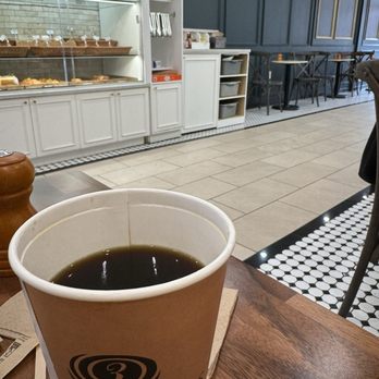 CAFE TROIS - Updated October 2025 - 42 Photos & 17 Reviews - 20 ...