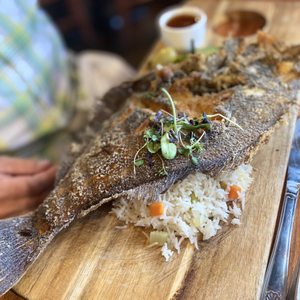 EDGAR’S GRILLE - Updated December 2025 - 494 Photos & 327 Reviews ...