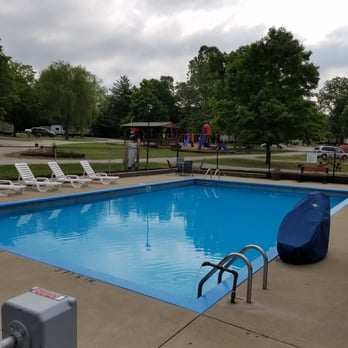 LEBANON CINCINNATI NE KOA - Updated December 2025 - 39 Photos & 30 ...