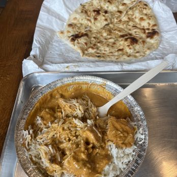 Photos of MOTU INDIAN KITCHEN - Updated August 2024 - 35 Photos & 14 ...