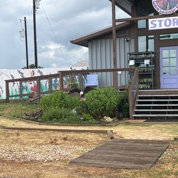 LULING LAVENDER FIELDS - Updated December 2024 - 137 Photos & 29 ...