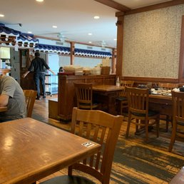 LIGHTHOUSE TOFU - Updated May 2026 - 1279 Photos & 1136 Reviews - 4121 ...