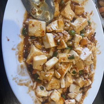 LITTLE CHINA - Updated August 2024 - 416 Photos & 263 Reviews - 18026 S ...