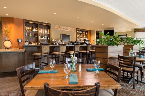 WOODSIDE GRILL - Updated January 2026 - 163 Photos & 289 Real Reviews ...