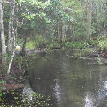 WACISSA RIVER CANOE AND KAYAK RENTAL - Updated December 2025 - 17 ...