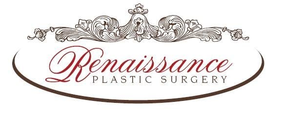 RENAISSANCE PLASTIC SURGERY - Updated December 2025 - 100 Photos & 71 ...