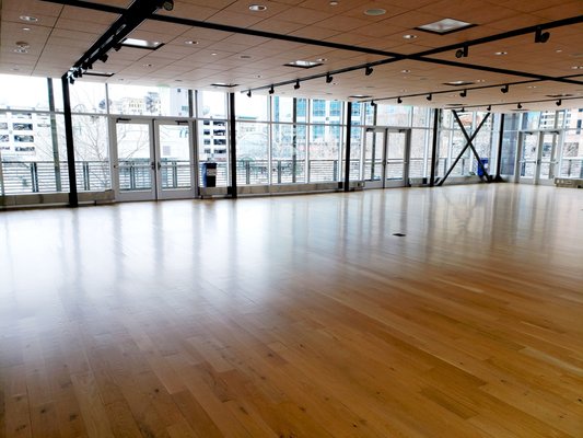 GALLIVAN CENTER - Updated September 2025 - 136 Photos & 80 Reviews ...