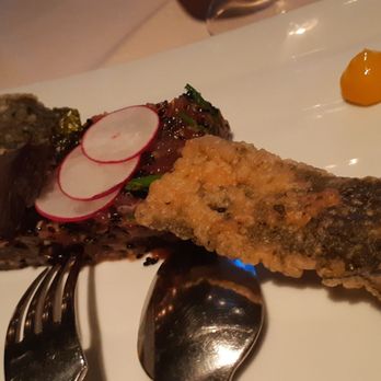 LE FILET - Updated December 2025 - 181 Photos & 118 Reviews - 219 Ave ...