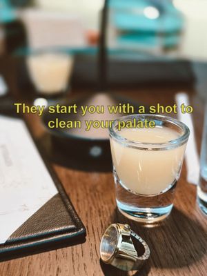 PROVARE - Updated November 2025 - 227 Photos & 80 Reviews - 5102 ...