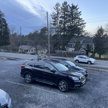 THE ANTLERS - Updated January 2026 - 112 Photos & 173 Reviews - 1159 ...