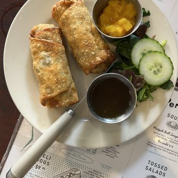 PERLY’S - Updated August 2024 - 2159 Photos & 1509 Reviews - 111 E ...