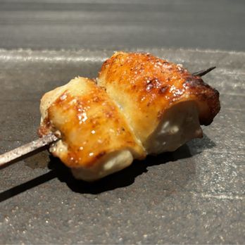 MABO - Updated October 2025 - 129 Photos & 21 Reviews - 6109 Berkshire ...