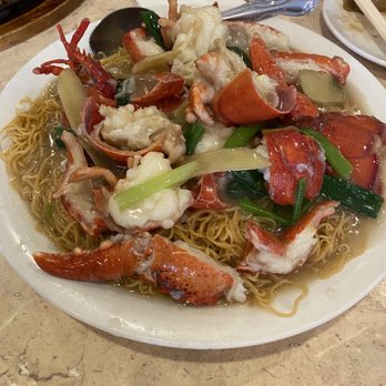 RIVERSIDE SEAFOOD RESTAURANT - Updated September 2024 - 1672 Photos ...