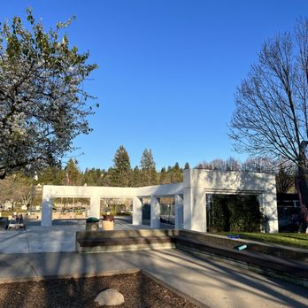 SAN RAMON CENTRAL PARK - Updated July 2025 - 249 Photos & 108 Reviews ...