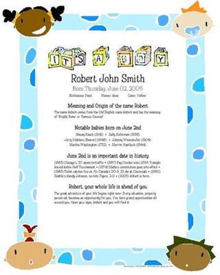 FAMILY TREE STALKER - Updated April 2024 - 10 Photos - 301 N Madison St ...