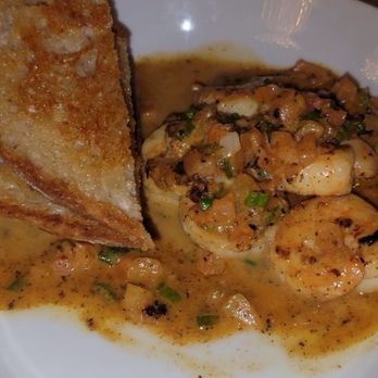 PUTTERY - Updated August 2024 - 87 Photos & 42 Reviews - 612 W 47th St ...