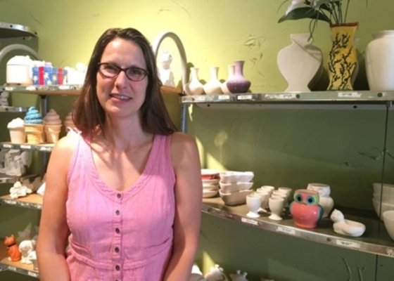 THE CLAY ROOM - Updated January 2026 - 59 Photos & 16 Reviews - 279 ...