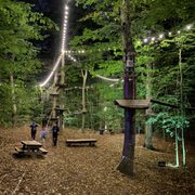 THE ADVENTURE PARK AT THE DISCOVERY MUSEUM - 58 Photos & 67 Reviews ...