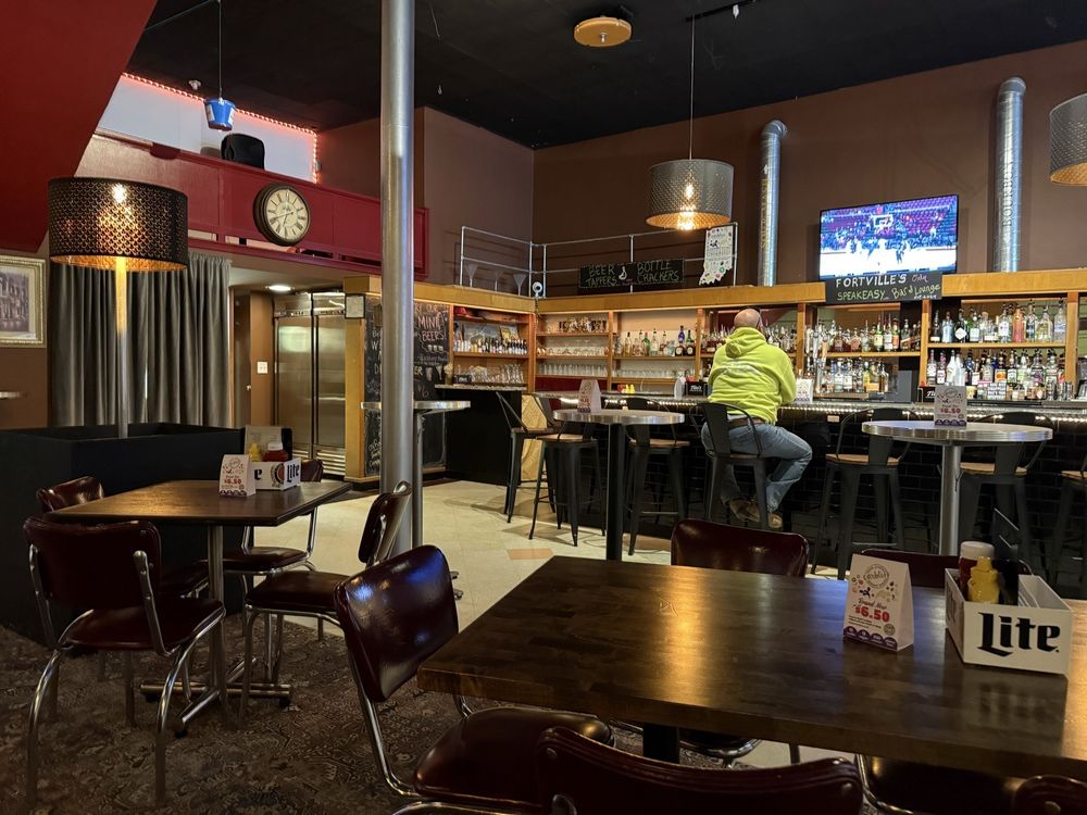 THE KITCHEN ON MAIN - Updated August 2025 - 41 Photos & 34 Reviews - 8 ...