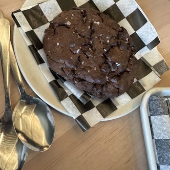 CUSHWA AND RAD PIES TAPROOM - Updated September 2024 - 150 Photos & 67 ...