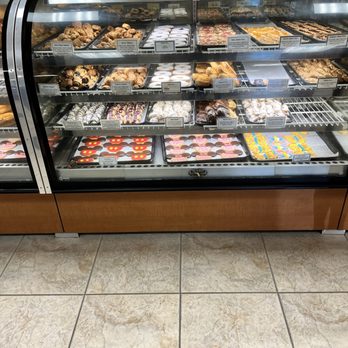 MORENO BAKERY - Updated July 2025 - 897 Photos & 808 Reviews - 737 W ...