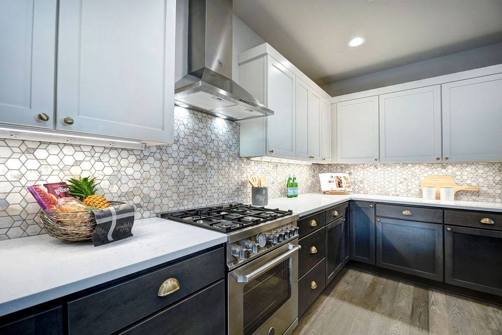 SUMMIT INTERIORS - Updated August 2025 - 14 Photos & 10 Reviews - 16531 ...