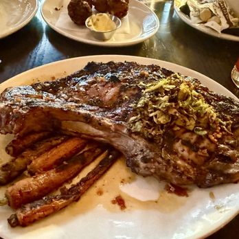 FALL LINE KITCHEN & BAR - Updated April 2025 - 513 Photos & 426 Reviews ...